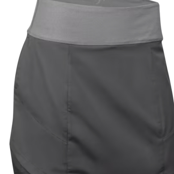 zero restriction | Shorts | Zero Golf Restriction Palmer Skort New With Tag | Poshmark